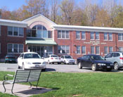 Locations and Numbers | Sullivan County NY