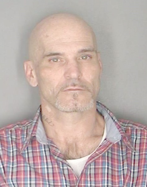 Fraud Task Force Announces Another Round of Arrests | Sullivan County NY