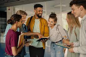 2023-2024 State Youth Development Program (YDP) Youth Bureau Grant ...